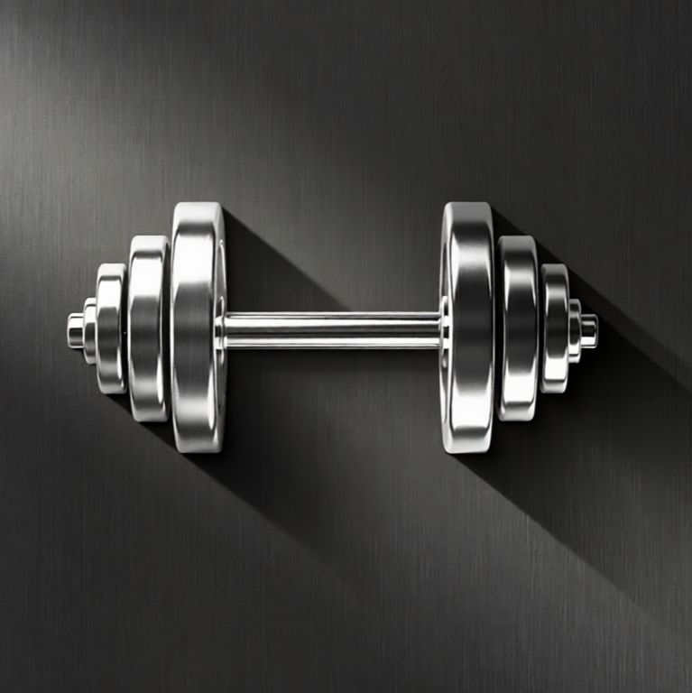 Иконка канала СПОРТ