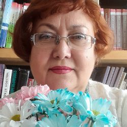 Иконка канала Мудрая Сова