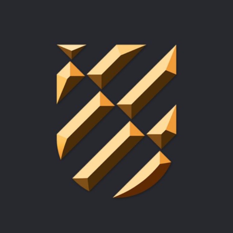 Иконка канала Фанагория