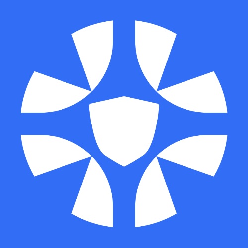 Иконка канала Сергей Овчаров | Оберег для бизнеса