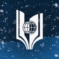 Иконка канала РГУТИС