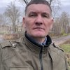 Иконка канала Игорь