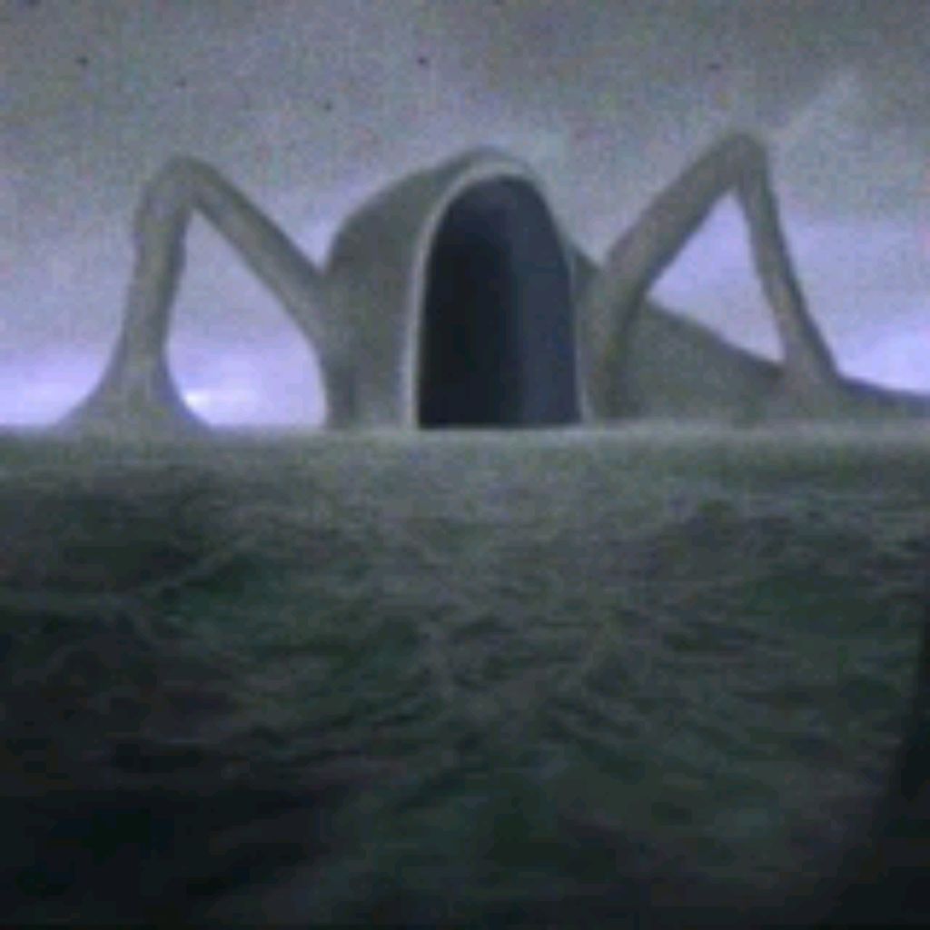 Иконка канала Фока Майнкрафтер