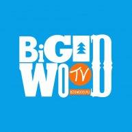 Иконка канала BigWood-ТВ