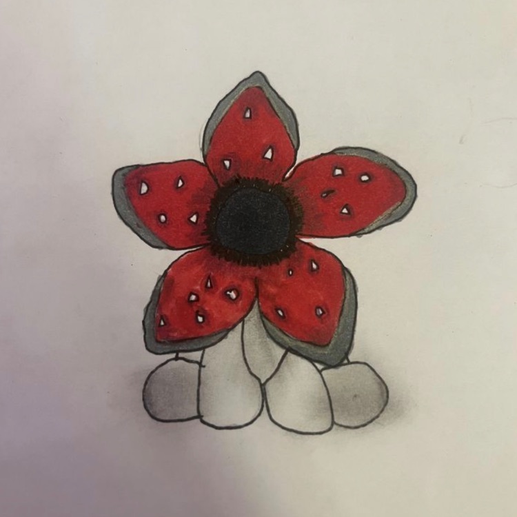 Иконка канала Kirill PLAY