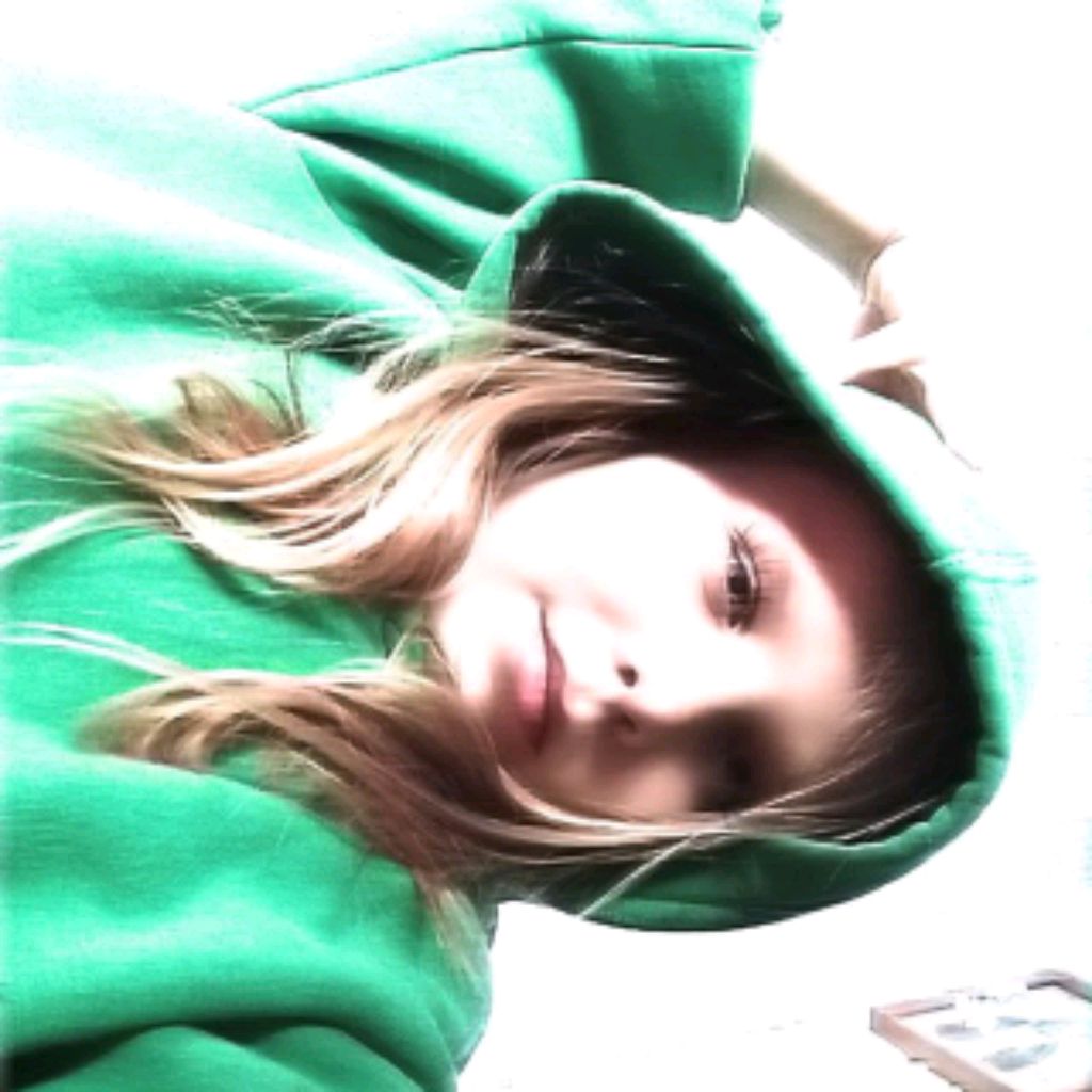 Иконка канала Дарьяна