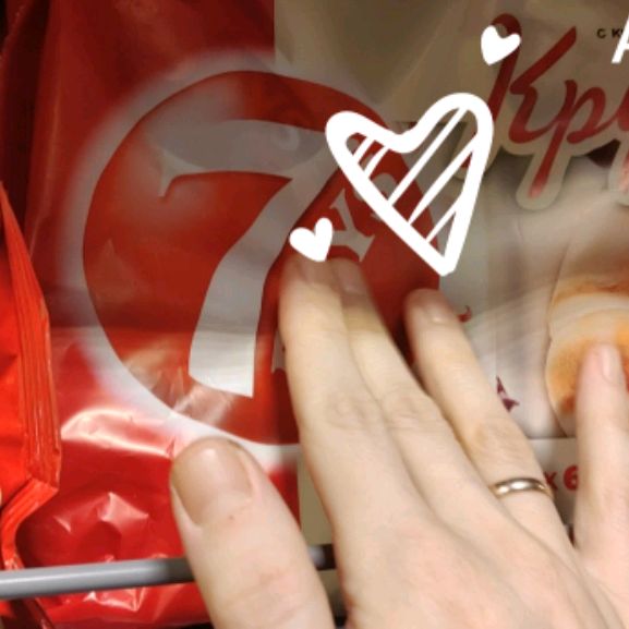 Иконка канала АртАСМР