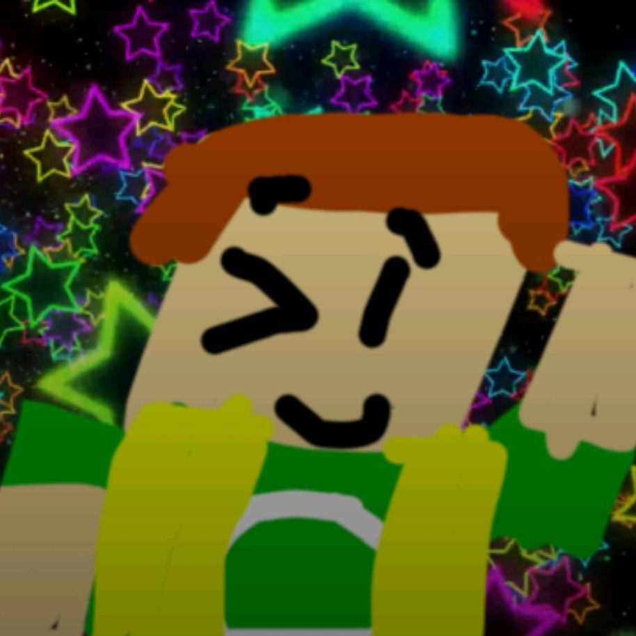 Иконка канала ★L-Gleb★ [😾🟣❌] [😆🟩]