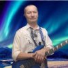 Иконка канала Visiting Dmitry