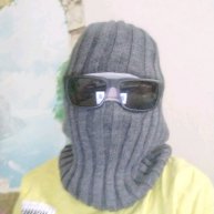 Иконка канала 𝑺𝒕𝒂𝒏𝒅𝒐𝒇𝒇 2