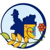 Иконка канала Mila Ev