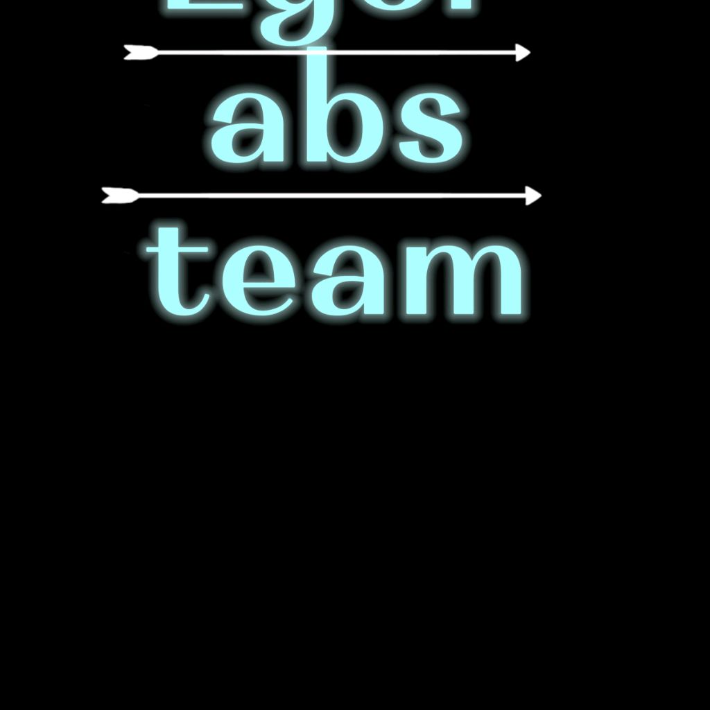 Иконка канала Egor_abs