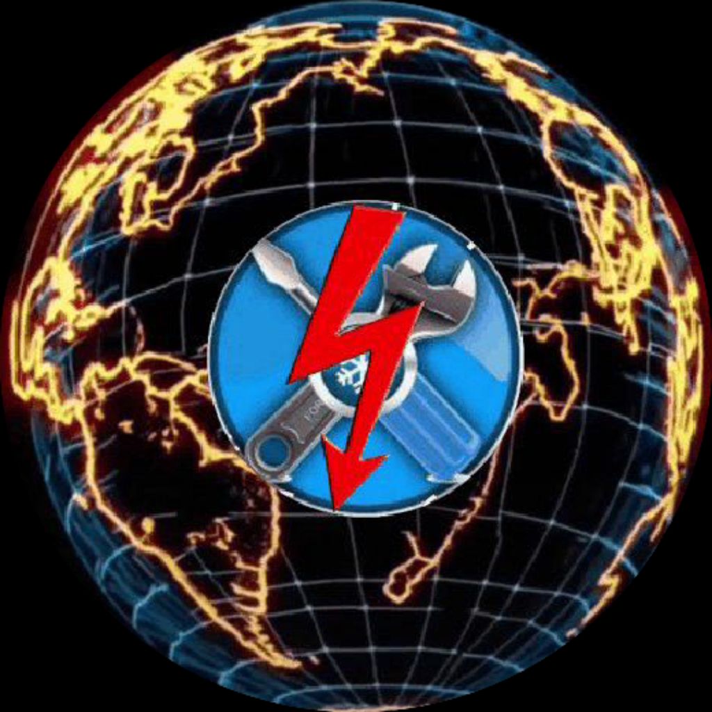 Иконка канала Частный Мастер