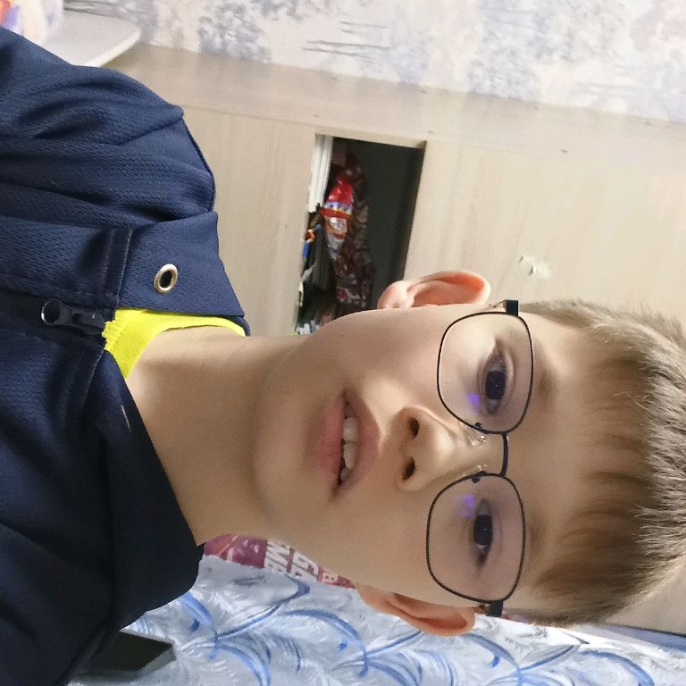 Иконка канала Аркадий Лайк