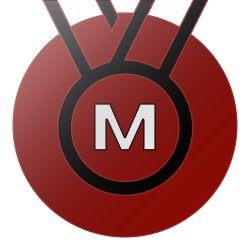 Иконка канала MAMABMW