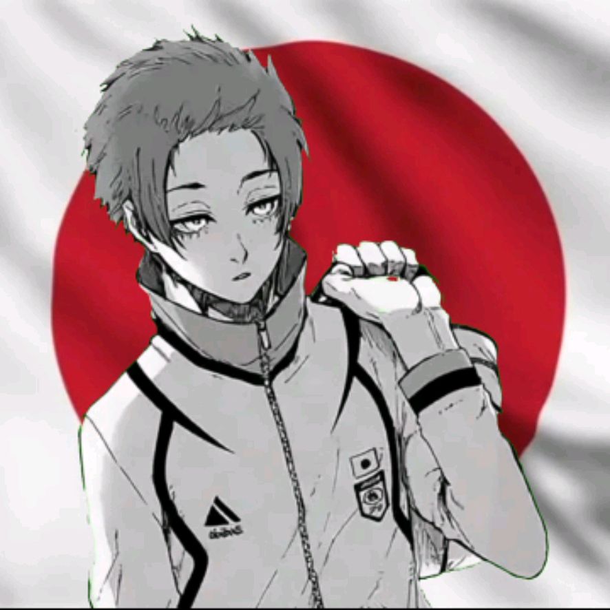 Иконка канала 𝕋 𝕐 𝔹 𝕌 ℕ 𝕆 𝕍 ⚽️