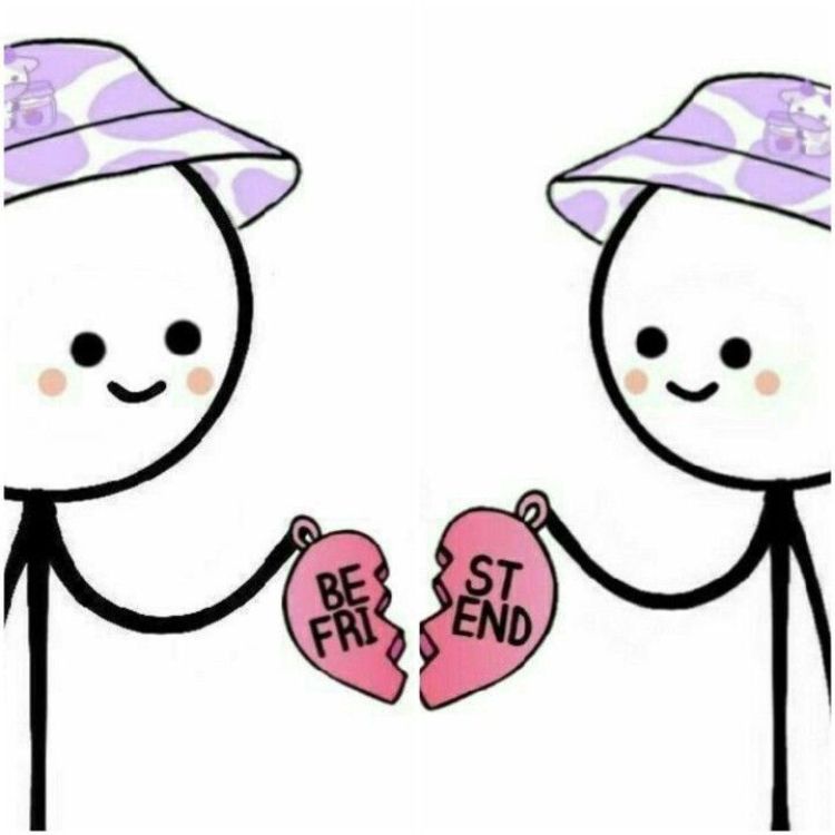 Иконка канала Даша ❤️13 карт и криппипасту