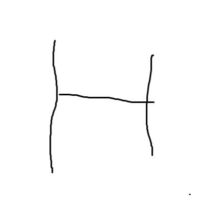 Иконка канала Нечто