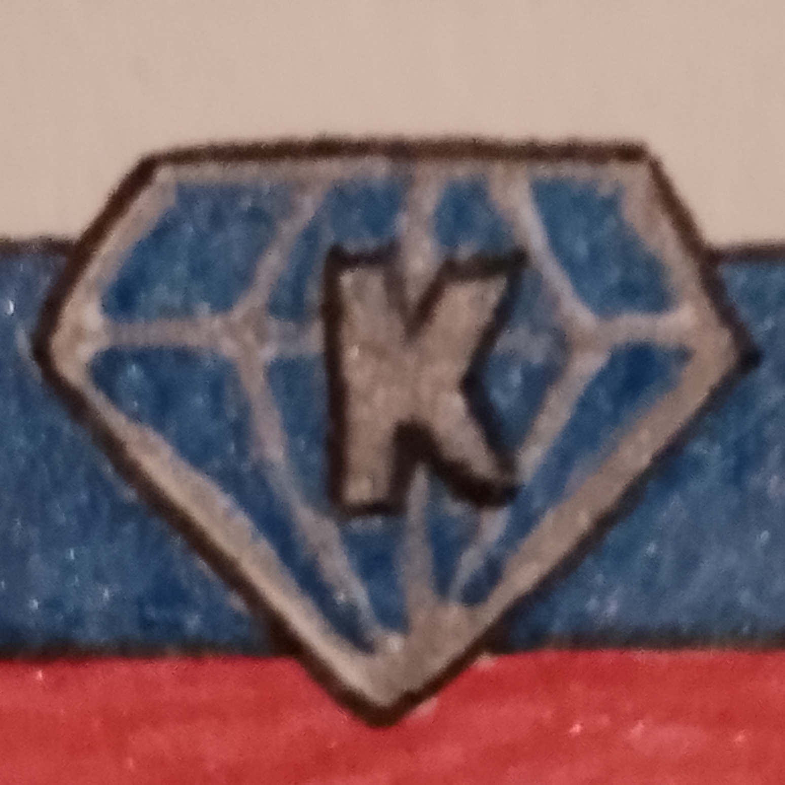 Иконка канала Креп