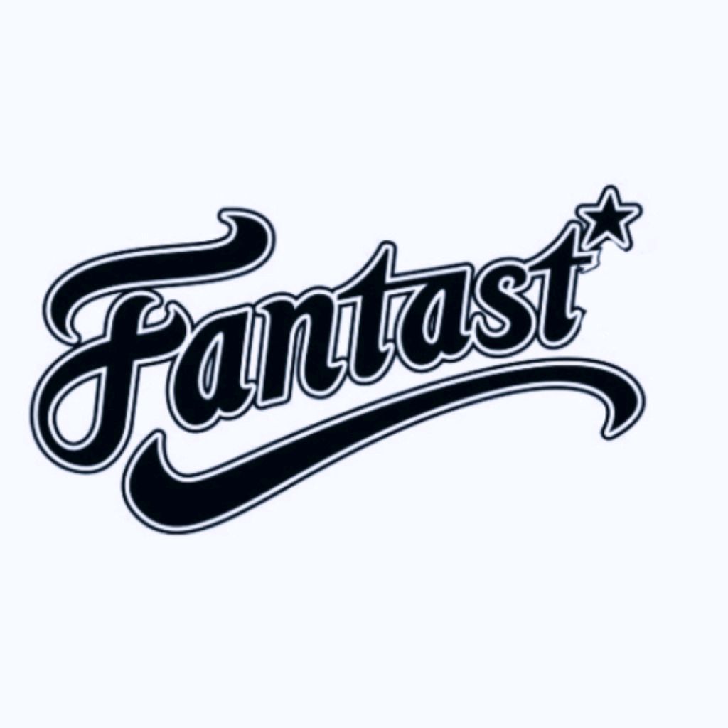 Иконка канала F҉A҉N҉T҉A҉S҉T҉