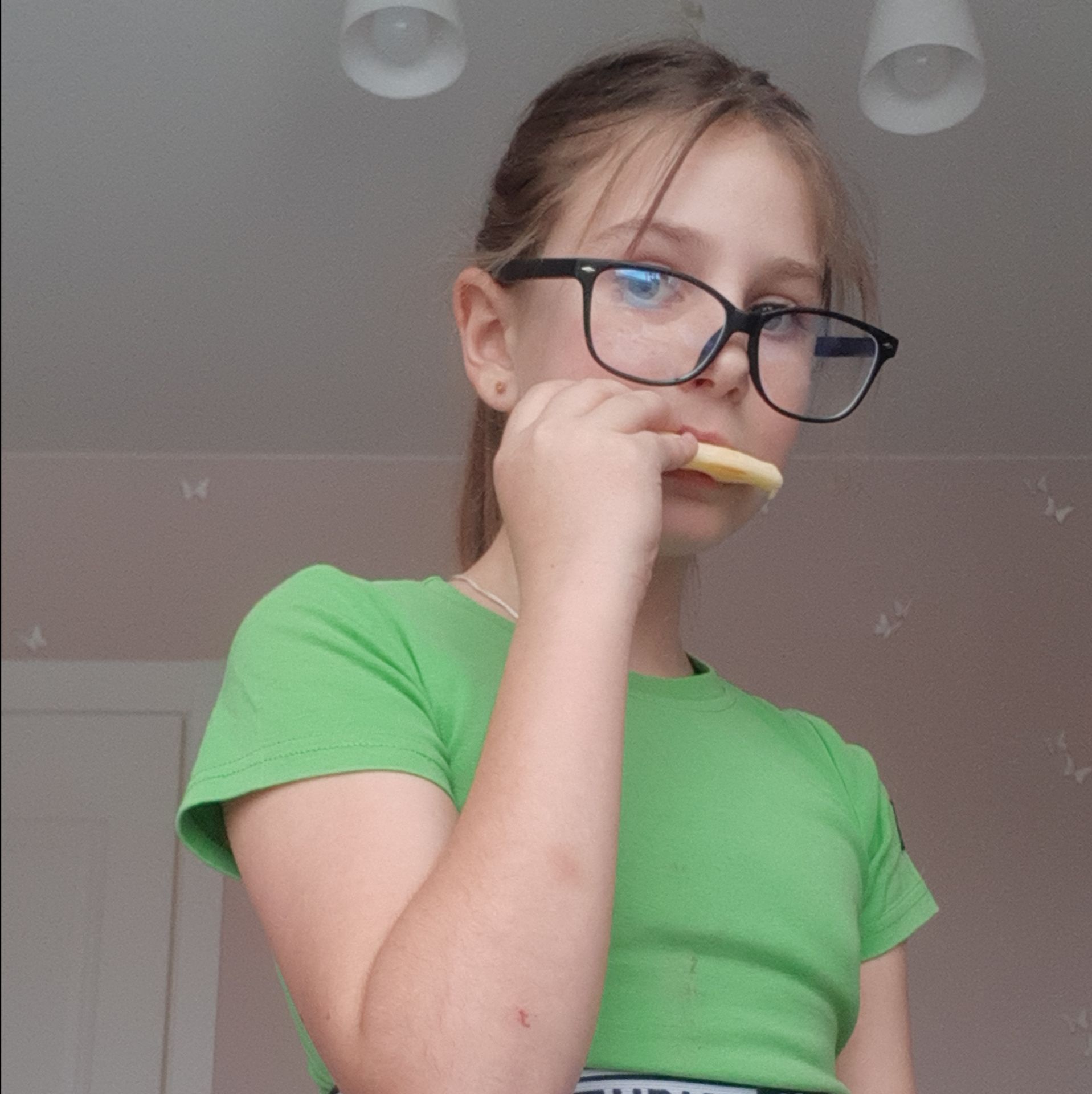 Иконка канала 🦴PolinОК🦴