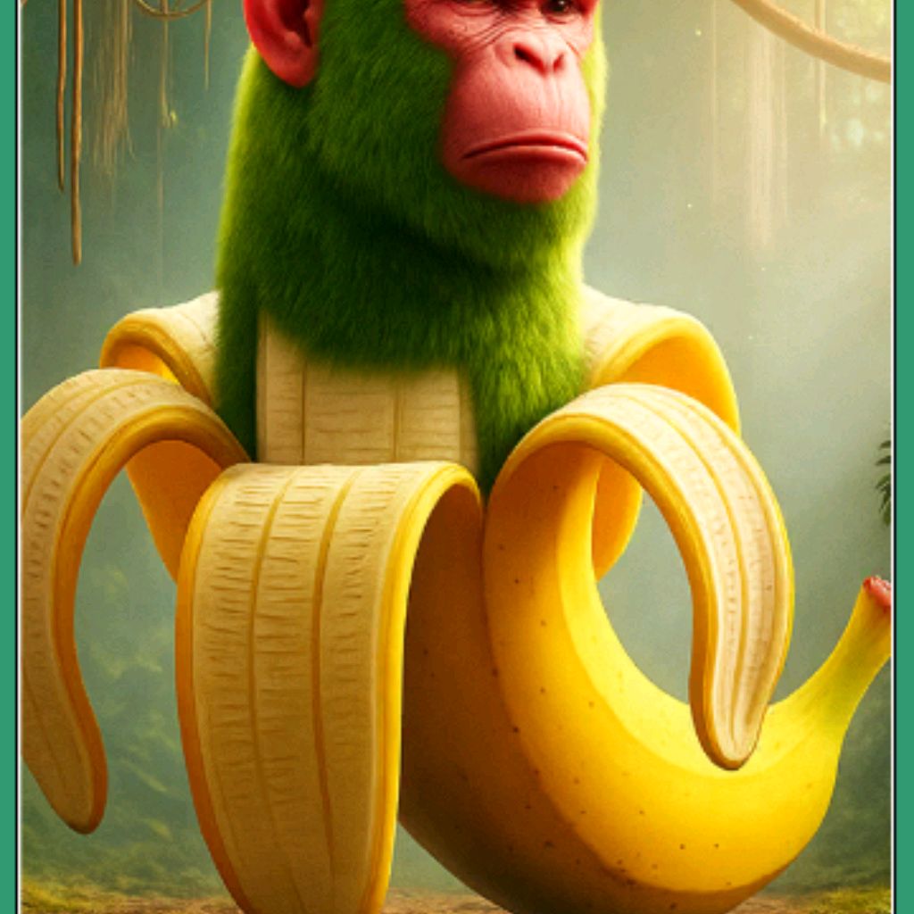 Иконка канала Вероника 69793849👑