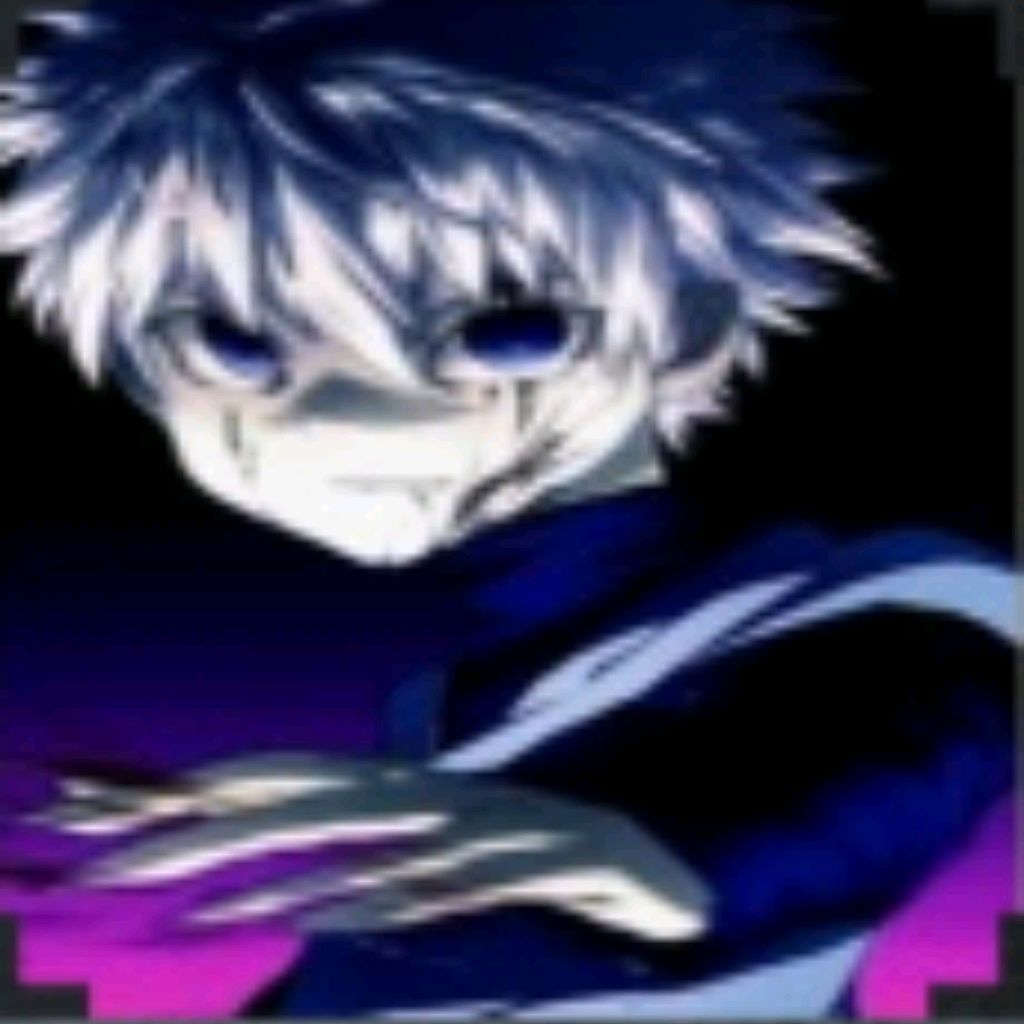 Иконка канала YT full strax