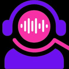 Иконка канала Отдел контроля качества okkcrmpro