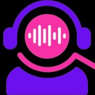 Иконка канала Отдел контроля качества okkcrmpro