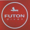 Иконка канала Divan-Futon.ru