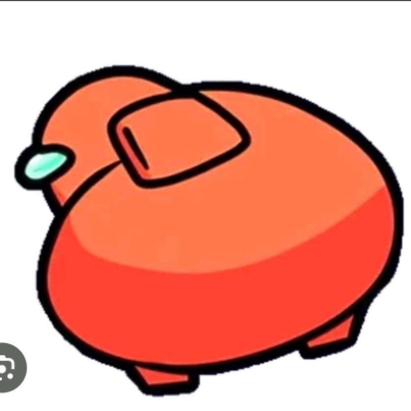 Иконка канала Черепок