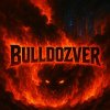 Иконка канала Фанат Bulldozver