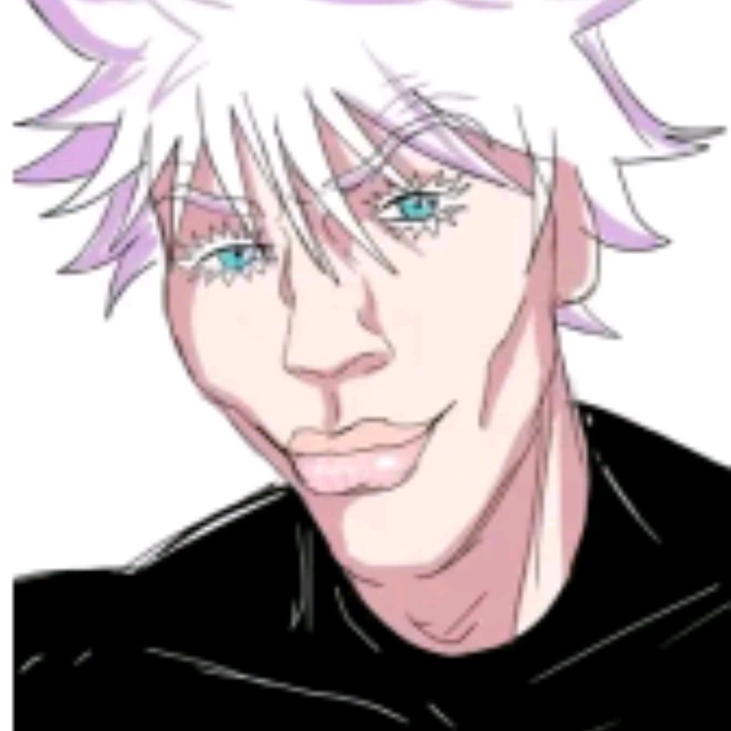 Иконка канала Кирилл