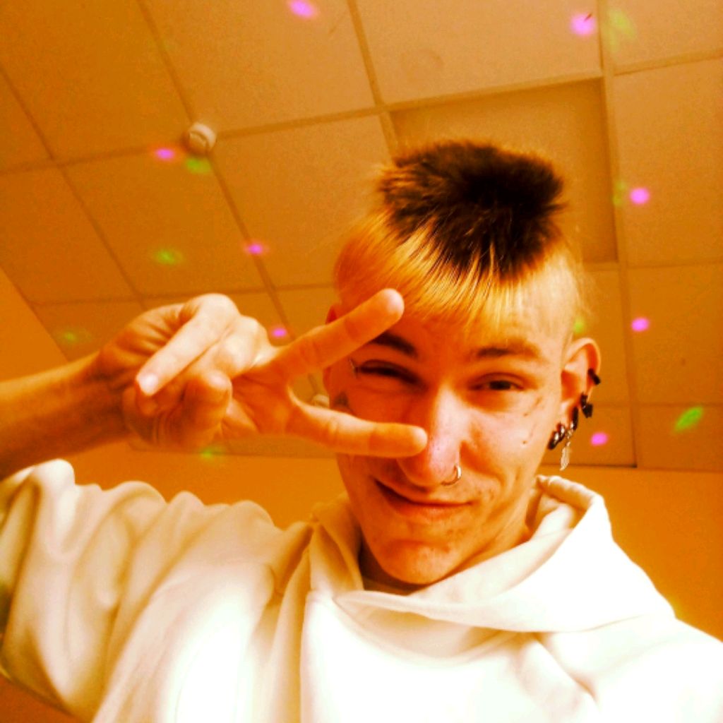 Иконка канала ХОЗЯИН