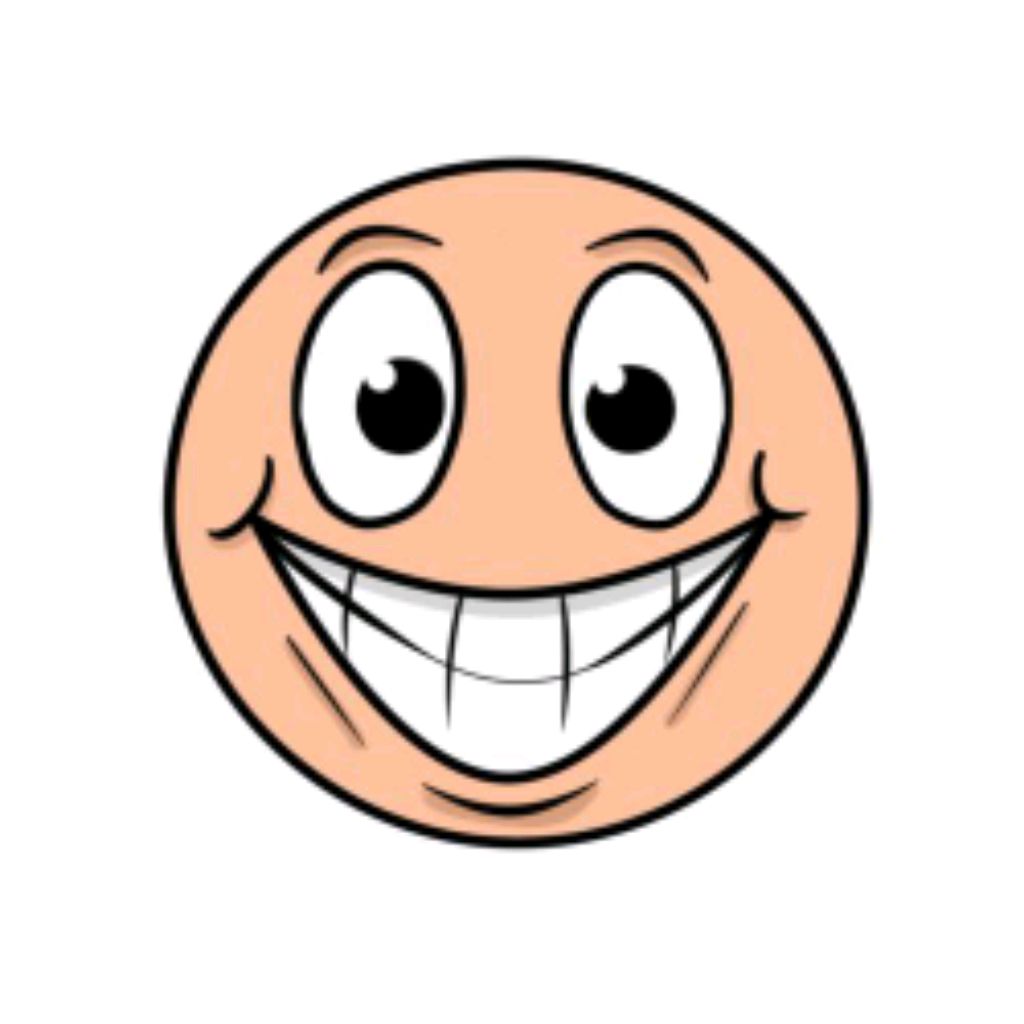 Иконка канала Mult_Era