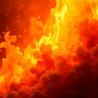 Иконка канала FIRE🔥