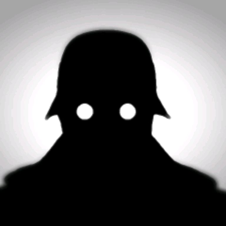 Иконка канала НАЛОЦѢНРТИСТ