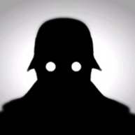 Иконка канала НАЛОЦѢНРТИСТ