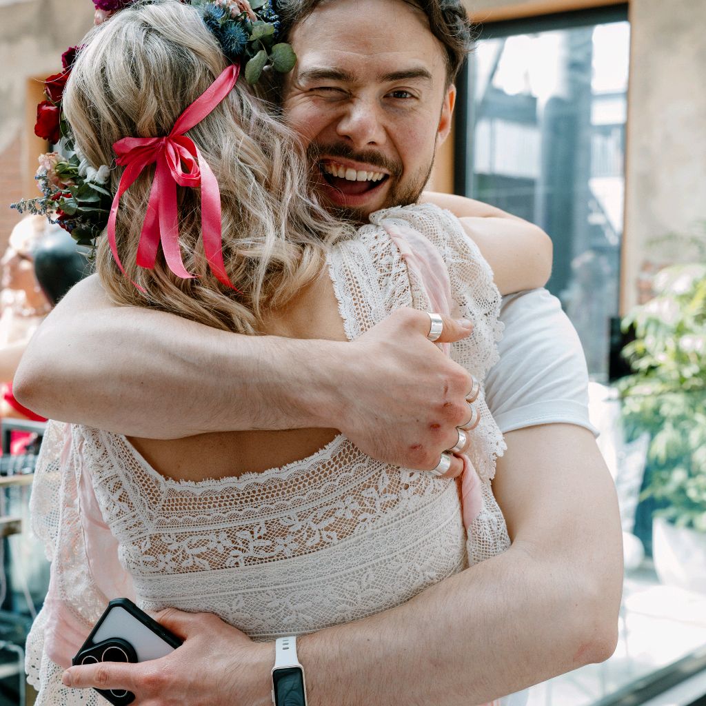 Иконка канала Japasiddha