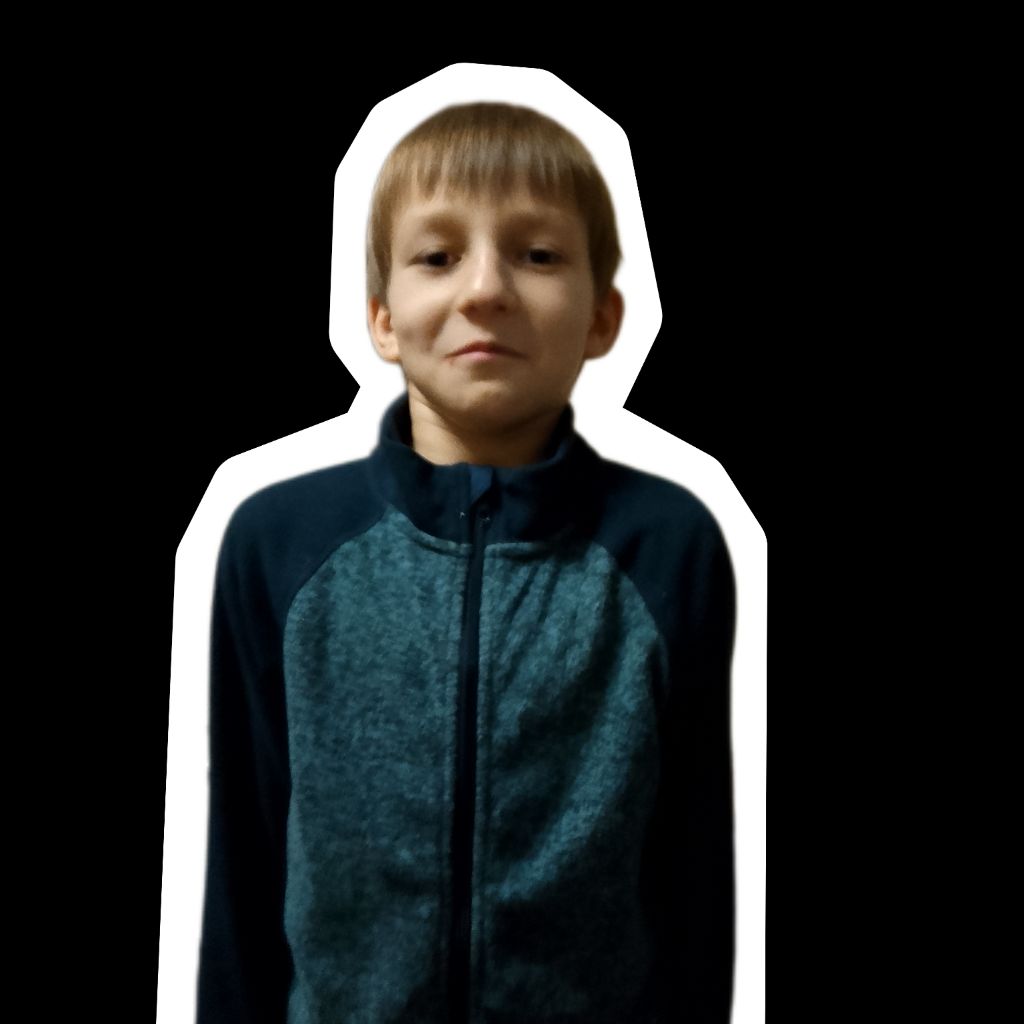 Иконка канала CoolArtur