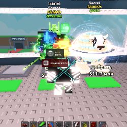 Иконка канала viproki44