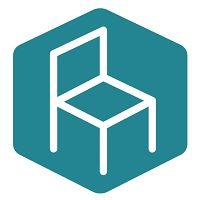 Иконка канала HORECASPB | Мебель для бизнеса