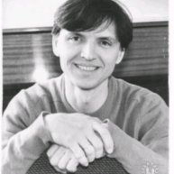 Иконка канала Валерий Мотовильник(MotovilniK)