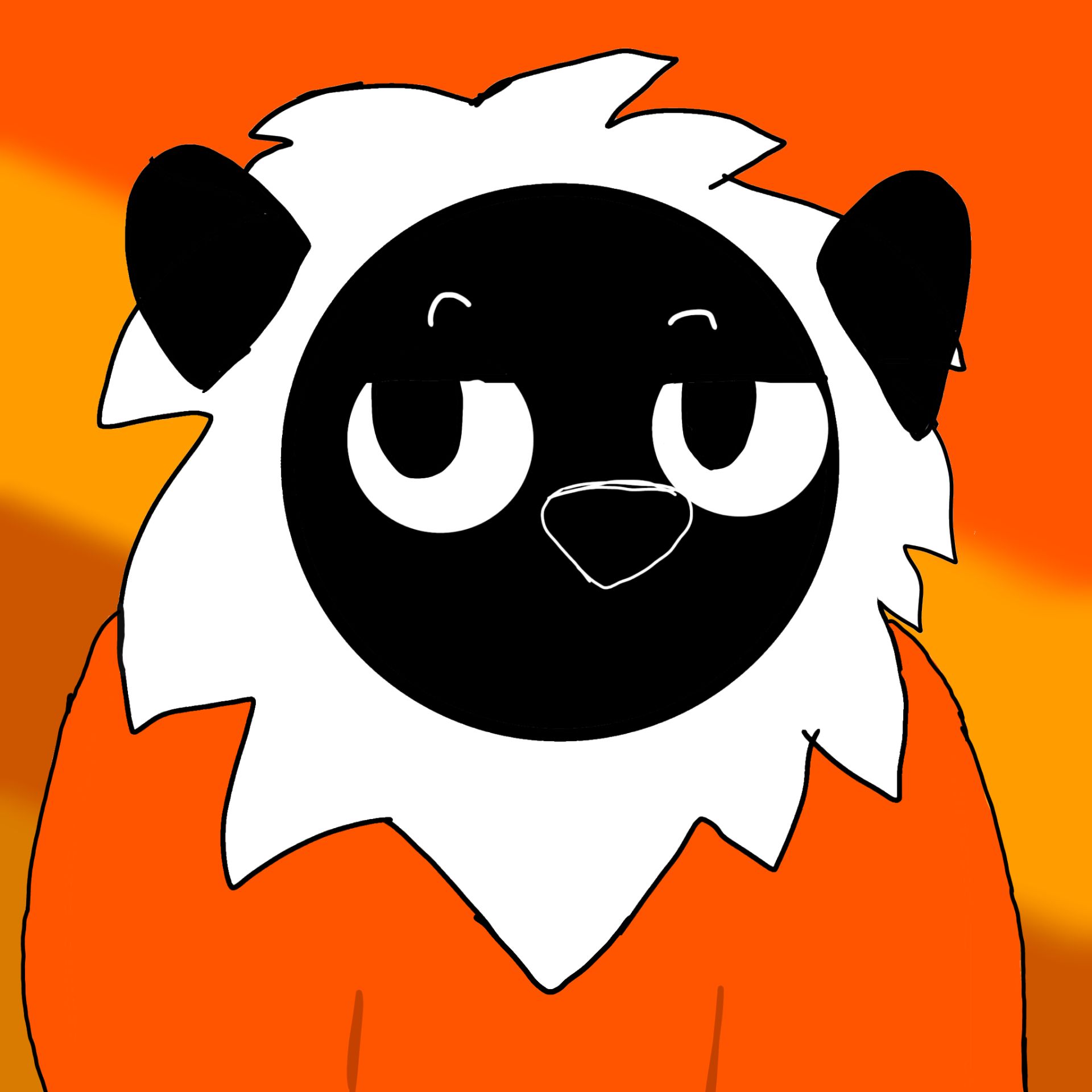 Иконка канала Мустафа. Деревенские хроники