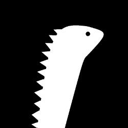 Иконка канала User Soft