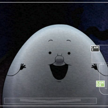 Иконка канала Play mika