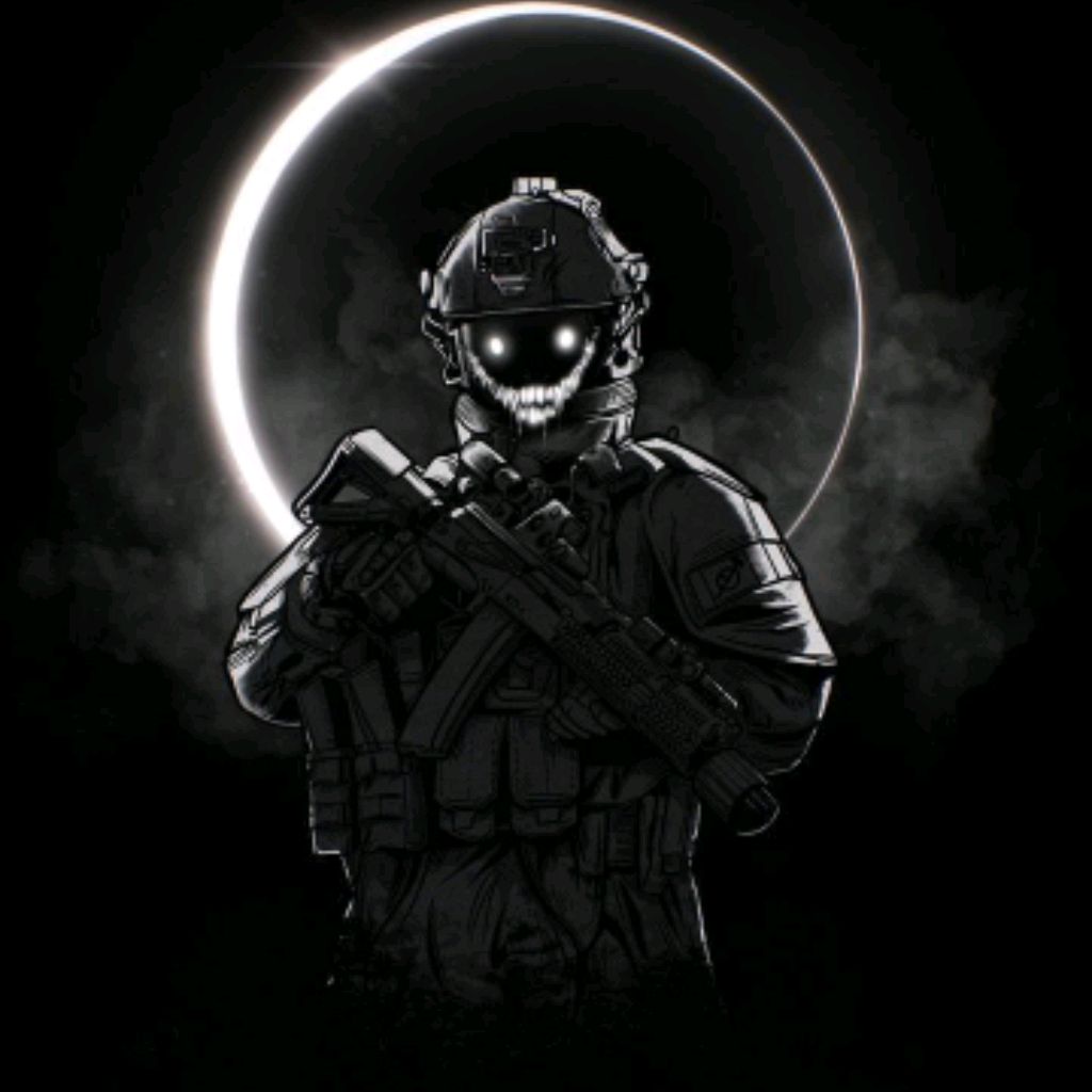 Иконка канала ¿¡Suslik‽