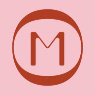 Иконка канала MOLODOST