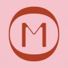 Иконка канала MOLODOST