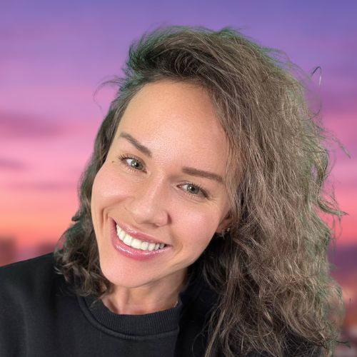 Иконка канала Любовь под софитами